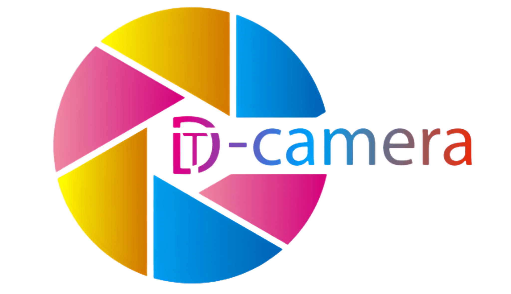 GPS Mobile DVR Systems |Multi-Channel HD Recording|DT-camera