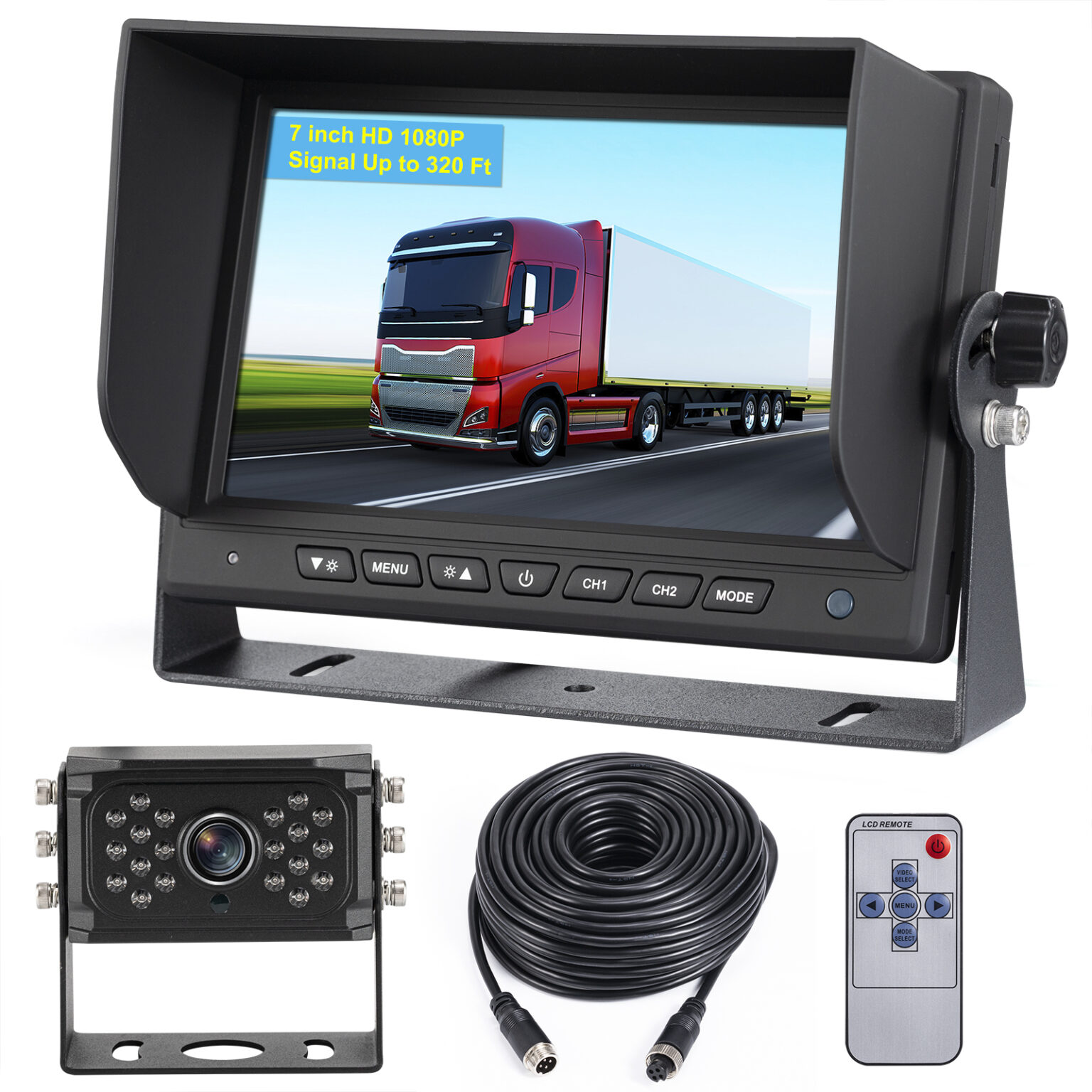 DT - camera: Your Premier Destination for High - Quality Camera Solutions
