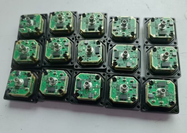 What is an LVDS Camera? | Technology, Automotive Applications ...