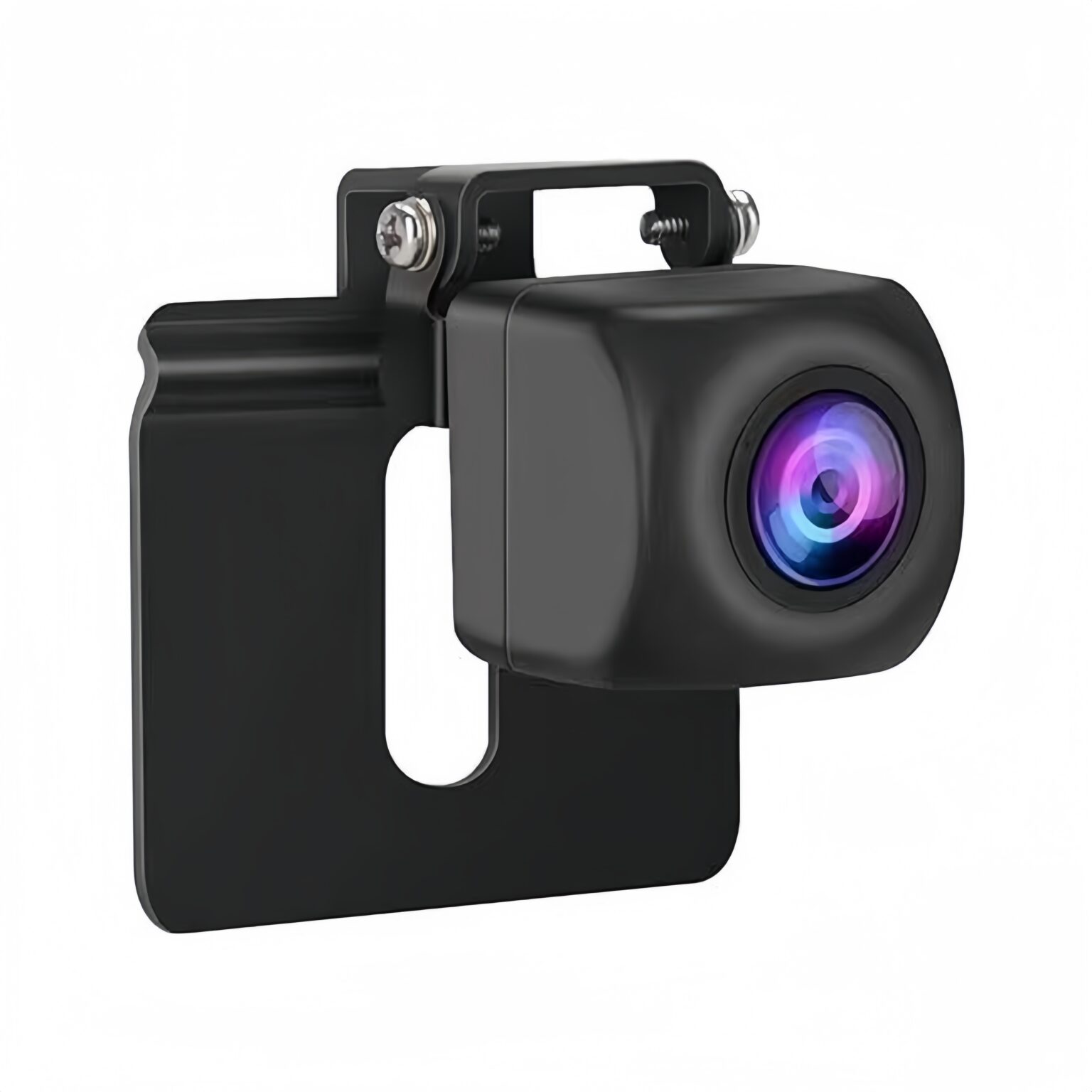 How to Install a Rear View Camera: Step-by-Step Guide for Safer Driving