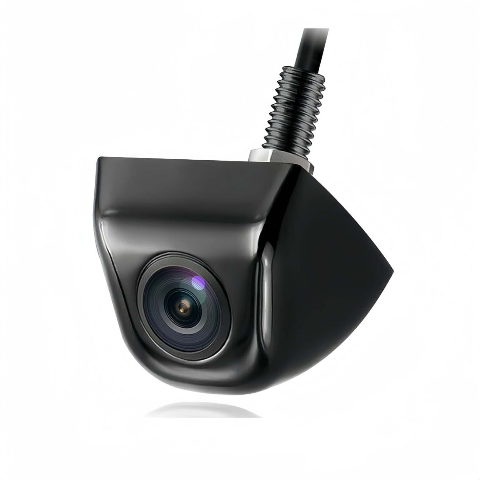 2009-2020 Dodge Ram 1500 Backup Camera | HD Night Vision & Easy ...